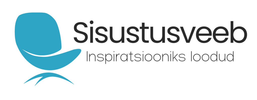 Aatrium - Sisustusveeb